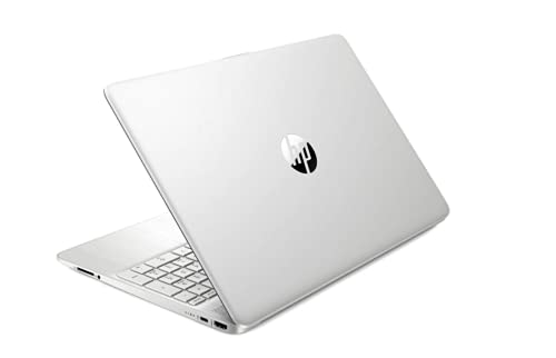 2021 HP Pavilion 15.6 Touch-Screen Laptop 4 Core Intel i5-1035G1 16GB RAM 1TB SSD, Webcam with Microphone, FHD Micro-Edge Display Computer, Wi-Fi, HDMI, Windows 10-Free Windows 11 Upgrade, ROKC Kit