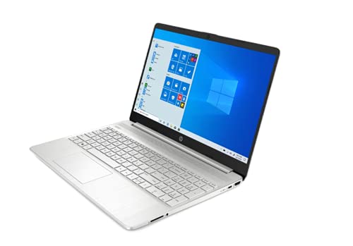 2021 HP Pavilion 15.6 Touch-Screen Laptop 4 Core Intel i5-1035G1 16GB RAM 1TB SSD, Webcam with Microphone, FHD Micro-Edge Display Computer, Wi-Fi, HDMI, Windows 10-Free Windows 11 Upgrade, ROKC Kit