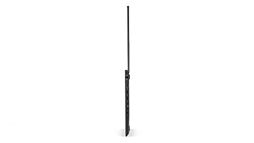Lenovo ThinkPad T570 15.6-Inch FHD Laptop (Intel Core i5, 12GB RAM, 256GB, Windows 10 Pro) - 20HAS23200
