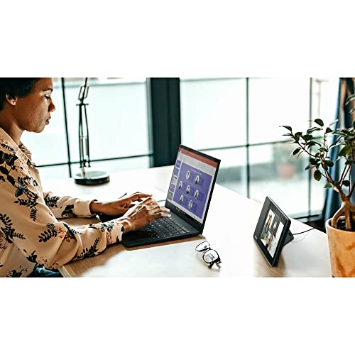 Lenovo ThinkPad X1 Nano Gen1 20UN00AKUS 13" Notebook - 2K - 2160 x 1350 - Intel Core i7 11th Gen i7-1160G7 Quad-core (4 Core) 2.10 GHz - 16 GB RAM - 256 GB SSD - Black Paint