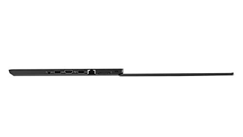 Lenovo Thinkpad T470 Touchscreen Ultrabook (14 FHD Touch Display, Intel Core i7-7600U Up to 3.9GHz, 8GB RAM, 256GB SSD, Webcam, Backlit Keyboard, Fingerprint Reader, Windows 10 Pro) (Renewed)