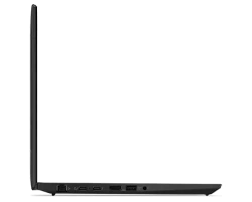 Lenovo ThinkPad T14 Gen 3 Intel Core i7-1260P, 12C, 14" WUXGA (1920x1200) IPS 300nits Anti-Glare, 16 GB RAM, 1 TB NVMe SSD, Backlit KYB Fingerprint Reader, Windows Pro