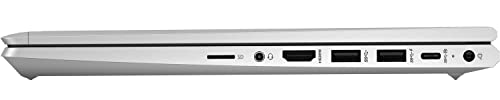 HP ProBook 440 G8 14.0" 60Hz FHD Home & Business Laptop (Intel i3-1115G4 2-Core, 16GB RAM, 512GB PCIe SSD, Intel UHD, AC WiFi, Bluetooth 5.2, Webcam, Ethernet LAN (RJ-45), Win 10 Pro) with Hub