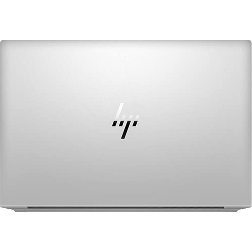 HP EliteBook 840 G8 14" Notebook Full HD - 1920 x 1080 - Core i5 (11th Gen) i5-1145G7 - 8 GB RAM - 256 GB M.2 SSD - Intel SoC - Windows 10 Pro - Intel Iris Xe Graphics - English Keyboard (Renewed)