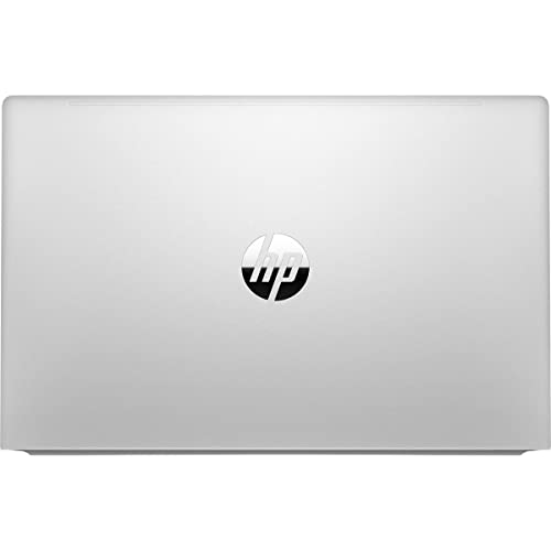HP ProBook 450 G8 15.6" Notebook Intel Core i5-1135G7 Quad-Core 2.4GHz, 16GB DDR4, 256GB SSD, 1920 x 1080 FHD, Intel Iris Xe Graphics, IPS, Win 10 Pro
