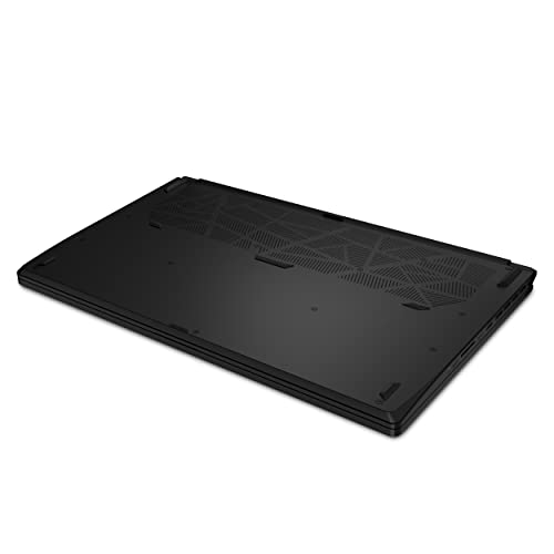 MSI GS76 Stealth 17.3" FHD 300Hz 3ms Ultra Thin and Light Gaming Laptop Intel Core i7-11800H RTX3060 16GB 512GB NVMe SSD Win10PRO VR Ready (11UE-623)