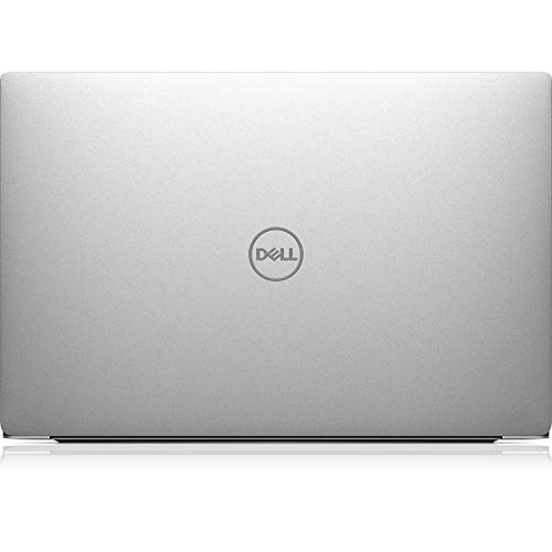 2021 Newest Dell XPS 7590 Laptop, 15.6" 4K UHD Display, Intel Core I7-9750H, Nivdia GTX 1650, 32GB RAM, 1TB PCIe SSD, Webcam, Backlit Keyboard, FP Reader, Windows 10 Home