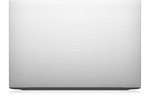 Dell XPS 13 9300 Laptop, 13.4 UHD (3840 x 2400) Touchscreen, Intel Core 10th Gen i7-1065G7, 32GB LPRAMX, 1TB Class 35 SSD, Windows 10 Pro (Renewed)