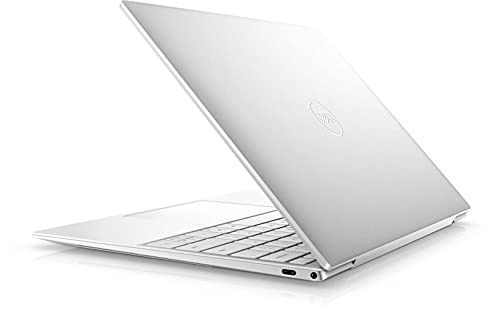 Dell XPS 13 9300 Laptop, 13.4 UHD (3840 x 2400) Touchscreen, Intel Core 10th Gen i7-1065G7, 32GB LPRAMX, 1TB Class 35 SSD, Windows 10 Pro (Renewed)