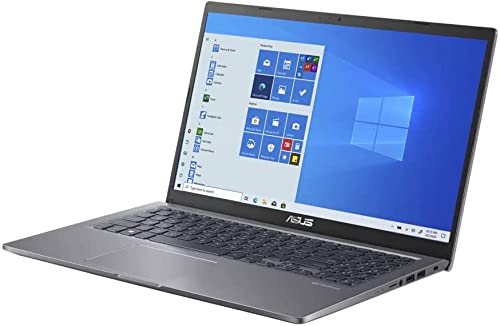 Newest ASUS VivoBook 15 15.6" FHD Touchscreen Business Laptop, Intel Core i5-1135G7, 16GB DDR4 RAM, 1TB SSD, Intel UHD Graphics, Windows 10 Home S, Fingerprint, Backlit Keyboard, 32GB ES USB Card