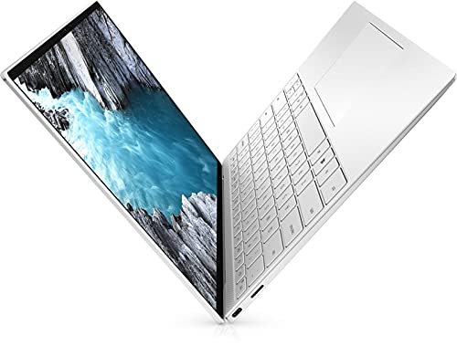 Dell XPS 13 9300 Laptop, 13.4 UHD (3840 x 2400) Touchscreen, Intel Core 10th Gen i7-1065G7, 32GB LPRAMX, 1TB Class 35 SSD, Windows 10 Pro (Renewed)