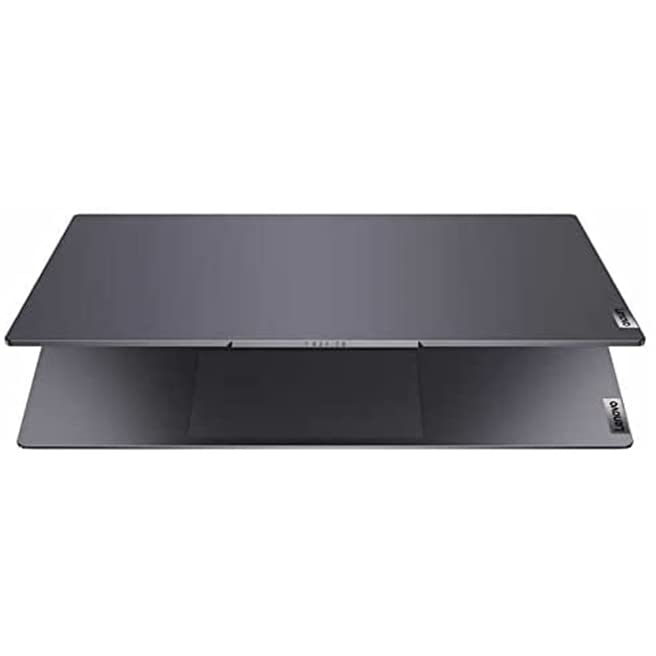 Lenovo IdeaPad Slim 7i Pro 14" Touch 16GB 1TB SSD Core i7-11370H 3.0GHz WIN11H, Slate Grey (Renewed