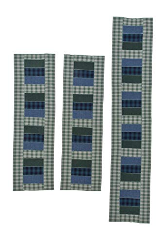 Serger 101: From Setting Up & Using Your Machine to Creating with Confidence; 10 Projects & 40+ Techniques