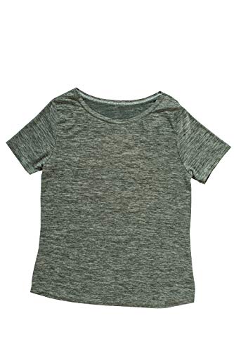 Serger 101: From Setting Up & Using Your Machine to Creating with Confidence; 10 Projects & 40+ Techniques