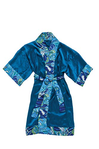 Serger 101: From Setting Up & Using Your Machine to Creating with Confidence; 10 Projects & 40+ Techniques