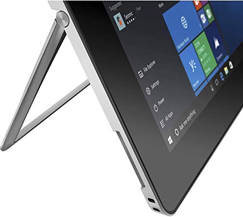 Hp Elite X2 1012 G1 12'' Intel Core M7 6Y75 Windows 10 Pro 64-Bit 8Gb RAM 256Gb SSD - Does NOT Include Pen (Renewed)