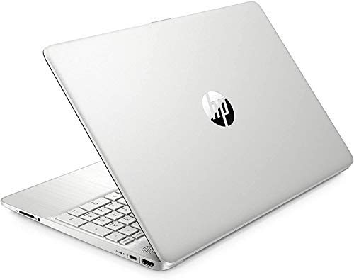 2021 Newest HP 15 15.6" HD Display Laptop Computer, AMD Ryzen 3 3250U(up to 3.5GHz, Beat i3-8130U), 16GB DDR4 RAM, 1TB SSD, WiFi, Bluetooth, HDMI, Webcam, Remote Work, Win 10 S, AllyFlex MP