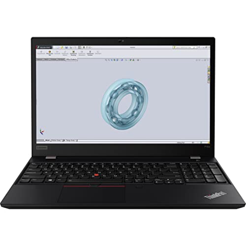 Lenovo ThinkPad P15s Gen 2 20W6008DUS 15.6" Mobile Workstation - Full HD - 1920 x 1080 - Intel Core i5 11th Gen i5-1145G7 Quad-core (4 Core) 2.60 GHz - 16 GB RAM - 512 GB SSD - Black
