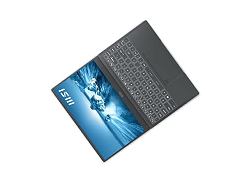 MSI 2023 Newest Prestige 14EVO 14" FHD IPS Laptop, 12th Intel i7-1280P 14-Core, Iris Xe Graphics, 32GB DDR4 1TB NVMe SSD, WiFi 6e, Thunderbolt4, Backlit Keyboard w/ Fingerprint, Win11 Pro