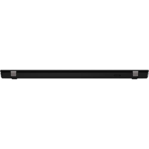 Lenovo ThinkPad P15s Gen 2 20W6008DUS 15.6" Mobile Workstation - Full HD - 1920 x 1080 - Intel Core i5 11th Gen i5-1145G7 Quad-core (4 Core) 2.60 GHz - 16 GB RAM - 512 GB SSD - Black