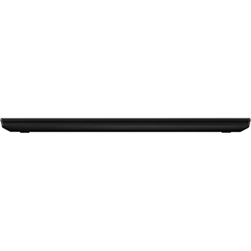 Lenovo ThinkPad P15s Gen 2 20W6008DUS 15.6" Mobile Workstation - Full HD - 1920 x 1080 - Intel Core i5 11th Gen i5-1145G7 Quad-core (4 Core) 2.60 GHz - 16 GB RAM - 512 GB SSD - Black