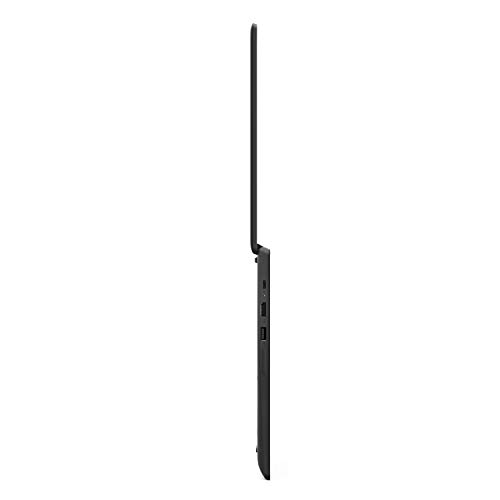 Lenovo 2019 Chromebook S330 14" Thin and Light Laptop Computer, MediaTek MTK 8173C 1.70GHz, 4GB RAM, 32GB eMMC, 802.11ac WiFi, Bluetooth 4.1, USB 3.0, HDMI, Chrome OS