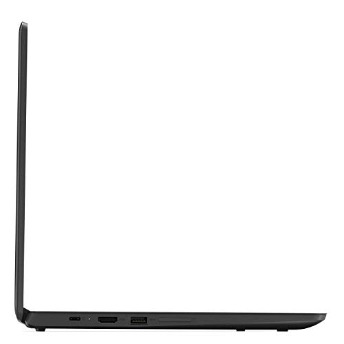 Lenovo 2019 Chromebook S330 14" Thin and Light Laptop Computer, MediaTek MTK 8173C 1.70GHz, 4GB RAM, 32GB eMMC, 802.11ac WiFi, Bluetooth 4.1, USB 3.0, HDMI, Chrome OS