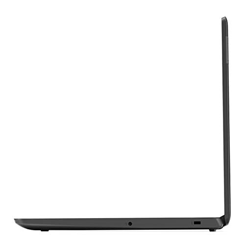Lenovo 2019 Chromebook S330 14" Thin and Light Laptop Computer, MediaTek MTK 8173C 1.70GHz, 4GB RAM, 32GB eMMC, 802.11ac WiFi, Bluetooth 4.1, USB 3.0, HDMI, Chrome OS