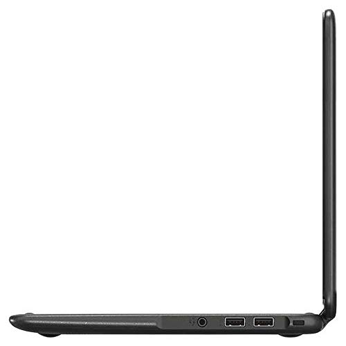 Lenovo 2019 New 300e Flagship 2-in-1 Business Laptop/Tablet, 11.6" HD IPS Touchscreen, Intel Celeron Quad-Core N3450 up to 2.2GHz, 4GB DDR4, 64GB eMMC, Windows 10 S/Pro, Choose Flash Drive