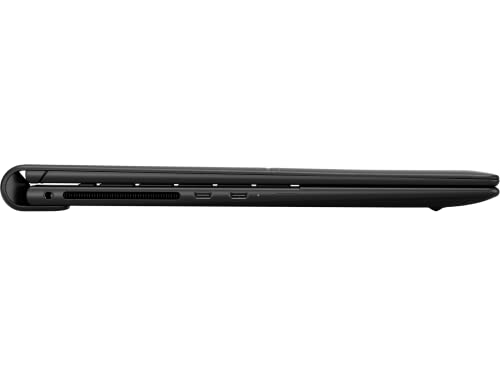 Best Notebooks New Dragonfly Folio G3 2 in 1 Premium Windows Tablet Laptop 13.5" FHD Touchscreen 12th Gen Intel i7-1265U Stylus Pen Windows 11 Pro 2TB SSD 16GB RAM 5G LTE