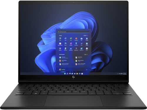 Best Notebooks New Dragonfly Folio G3 2 in 1 Premium Windows Tablet Laptop 13.5" FHD Touchscreen 12th Gen Intel i7-1265U Stylus Pen Windows 11 Pro 2TB SSD 16GB RAM 5G LTE
