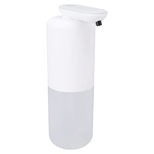 Automatic Soap Dispenser M6 Foam Machine Wall Mounted Washing Phone Smart Lotion Spray Desktop Spraying Soap Dispensing Machine Dish Soap Dispenser Countertop Soap Dispensers