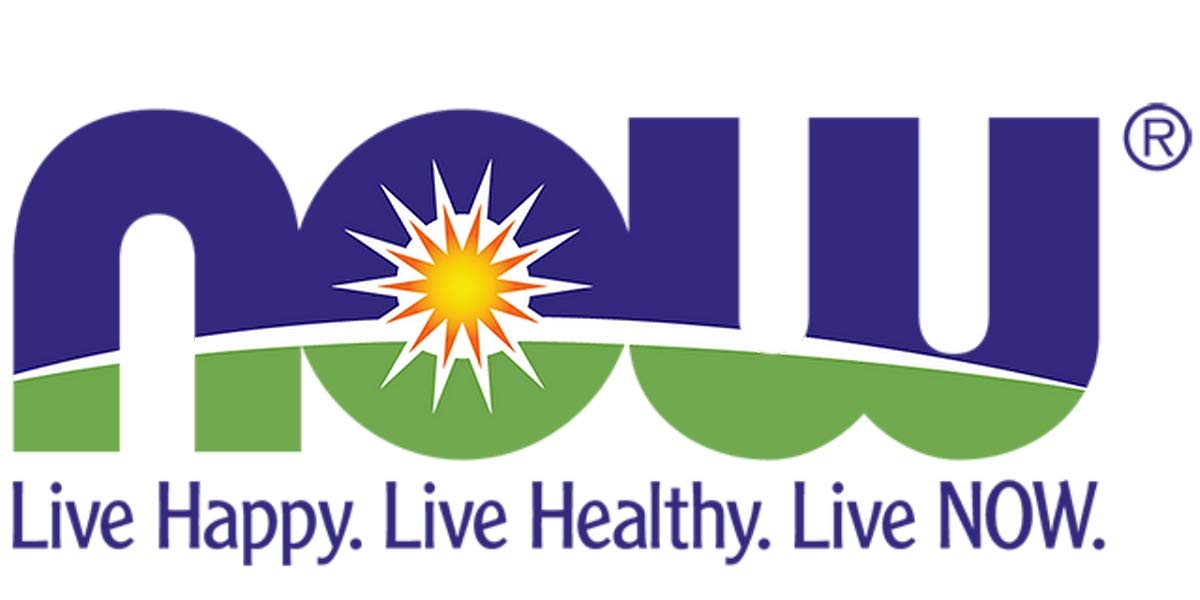 Now Foods, Nac 600mg, 100 Capsules