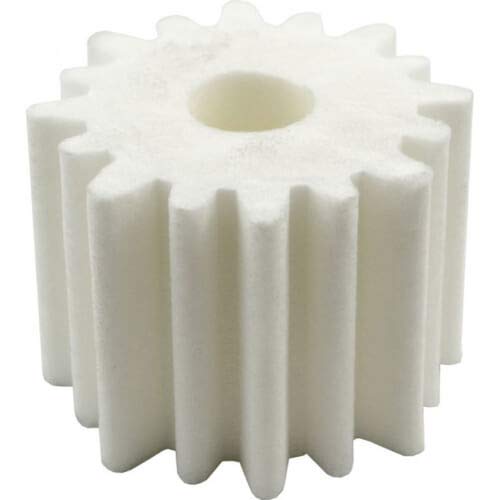 RC-20 Firomatic Filter Cartridge for C-40 & C-60