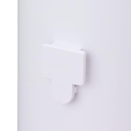 Automatic Soap Dispenser M6 Foam Machine Wall Mounted Washing Phone Smart Lotion Spray Desktop Spraying Soap Dispensing Machine Dish Soap Dispenser Countertop Soap Dispensers