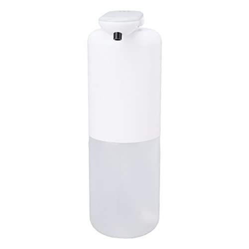 Automatic Soap Dispenser M6 Foam Machine Wall Mounted Washing Phone Smart Lotion Spray Desktop Spraying Soap Dispensing Machine Dish Soap Dispenser Countertop Soap Dispensers