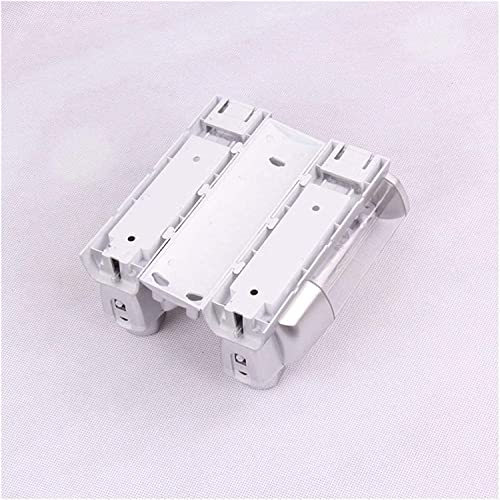Soap Dispenser Bathroom Toilet Kitchen Soap Foam Box Office Hospital Hotel Home School Restaurant - Wall-Mounted Public Places Hotel Bottles