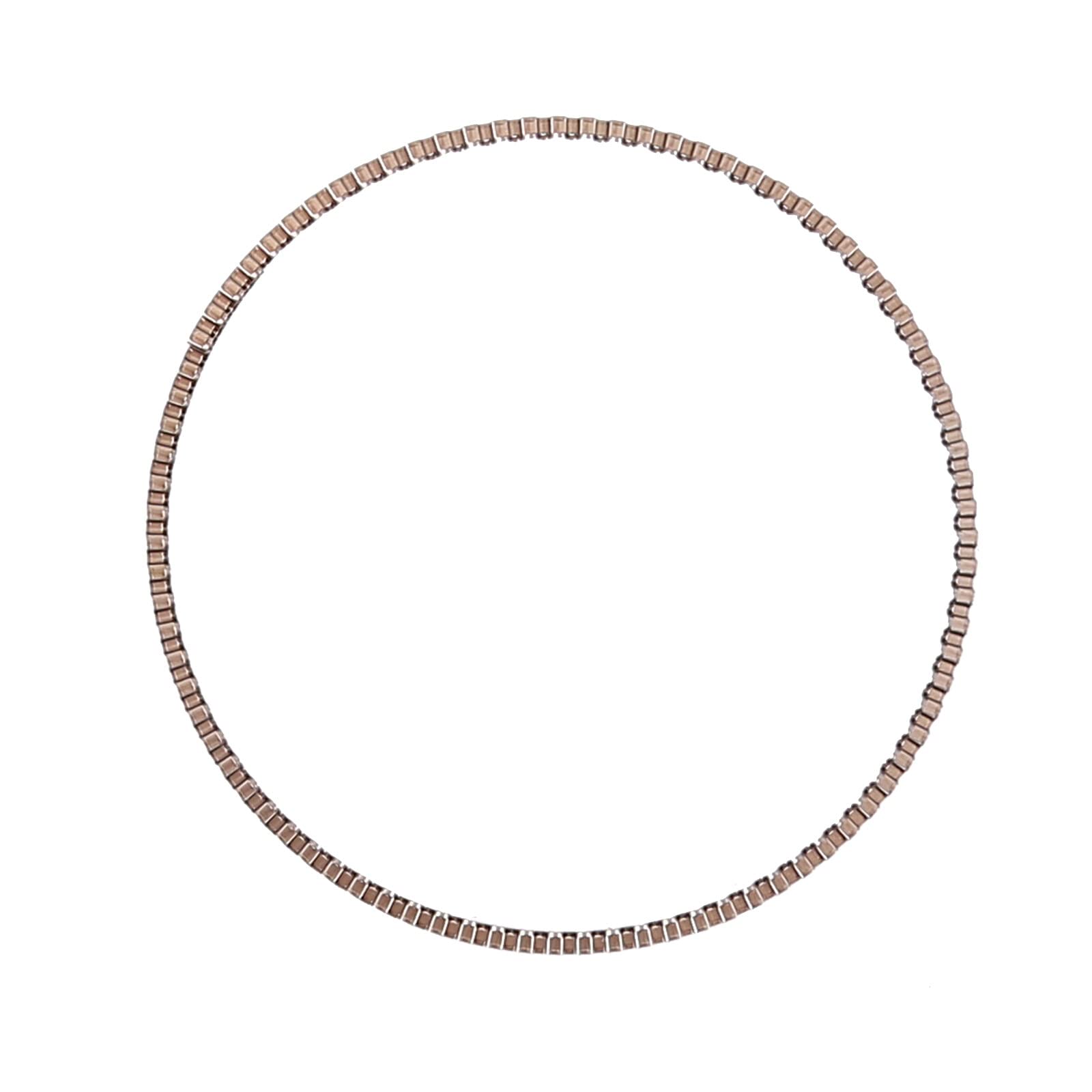 Vorally Engine Piston Ring Set STD Size Replacement for 2011 2012 2013 2014 2015 2016 Hyundai Elantra 1.8L Kia Forte Soul 2.0L Piston Rings Replace 23040-2E000 230402E000 23040-2E001