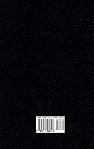 The Teachings of Denver C. Snuffer, Jr. Volume 2: 40 Years in Mormonism 2013-2014: Reader's Edition Hardback, 6 x 9 in.