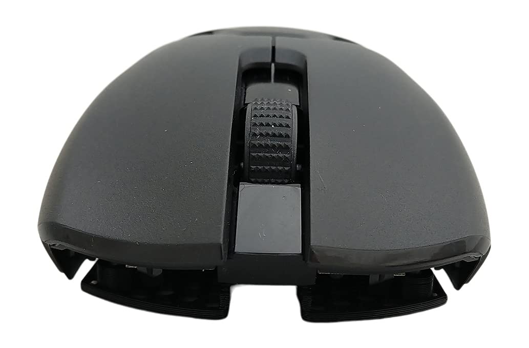 TJ Exclusives Razer Viper Ultimate Weight Reducing Base Mod BP-RZR-VPRU