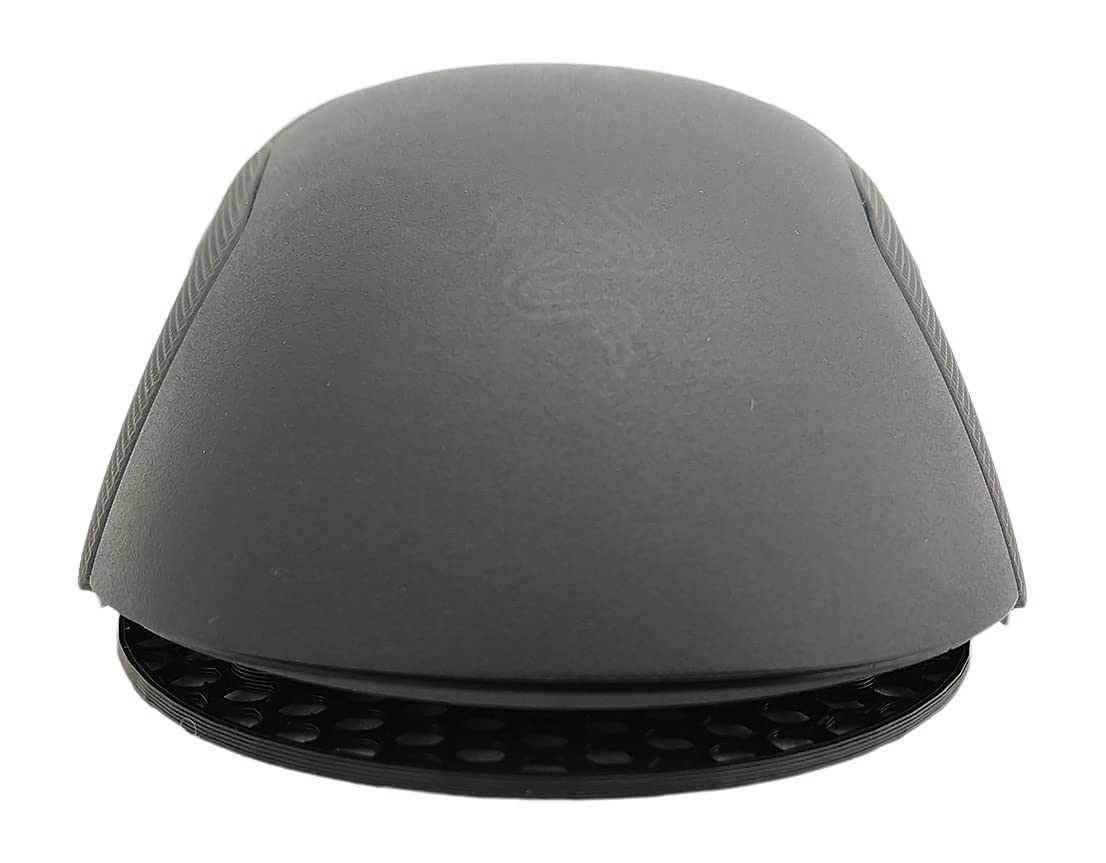 TJ Exclusives Razer Viper Ultimate Weight Reducing Base Mod BP-RZR-VPRU