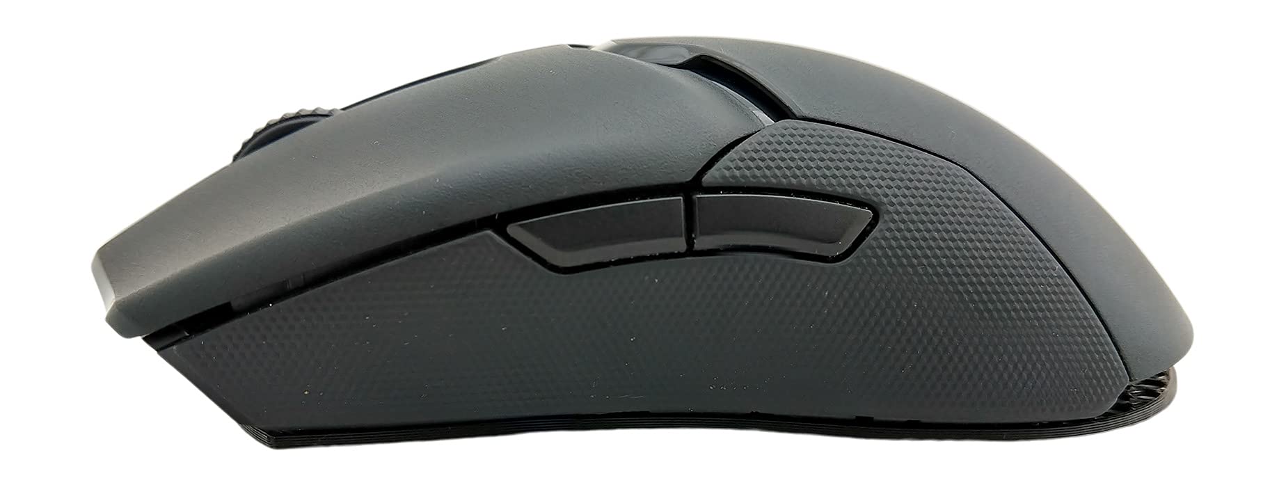 TJ Exclusives Razer Viper Ultimate Weight Reducing Base Mod BP-RZR-VPRU