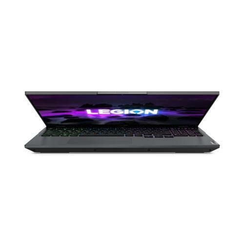 Lenovo Legion 5 Pro Gaming Laptop 2023 Newest, 16" 165Hz WQXGA 2K Display, NVIDIA GeForce RTX 3070, AMD Ryzen 7 5800H Processor, 32GB RAM, 1TB SSD, Windows 11 Home, Bundle with JAWFOAL