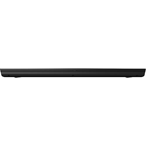 Lenovo ThinkPad L14 Gen2 20X100GCUS 14" Touchscreen Notebook - Full HD - 1920 x 1080 - Intel Core i5 11th Gen i5-1135G7 Quad-core (4 Core) 2.40 GHz - 8 GB RAM - 256 GB SSD - Black - Intel Chip -