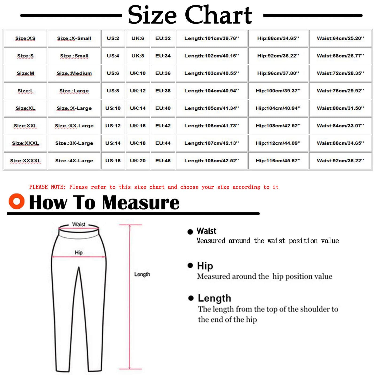 Boho Harem Pants Women High Waist Stretch Cargo Pants for Women Casual Military Army Cargo Combat Work Pants with Pockets Bootcut Trousers Gray M