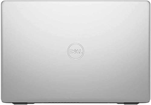 2020 Latest Business Laptop Dell Inspiron 15 5000 5593 15.6" FHD 1080p Non-Touch Screen 10th Gen Intel Core i7-1065G7 16GB RAM | 512G SSD | Intel UHD Graphics Backlit KB Win10 Pro