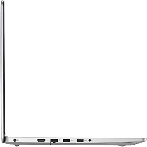 2020 Latest Business Laptop Dell Inspiron 15 5000 5593 15.6" FHD 1080p Non-Touch Screen 10th Gen Intel Core i7-1065G7 16GB RAM | 512G SSD | Intel UHD Graphics Backlit KB Win10 Pro