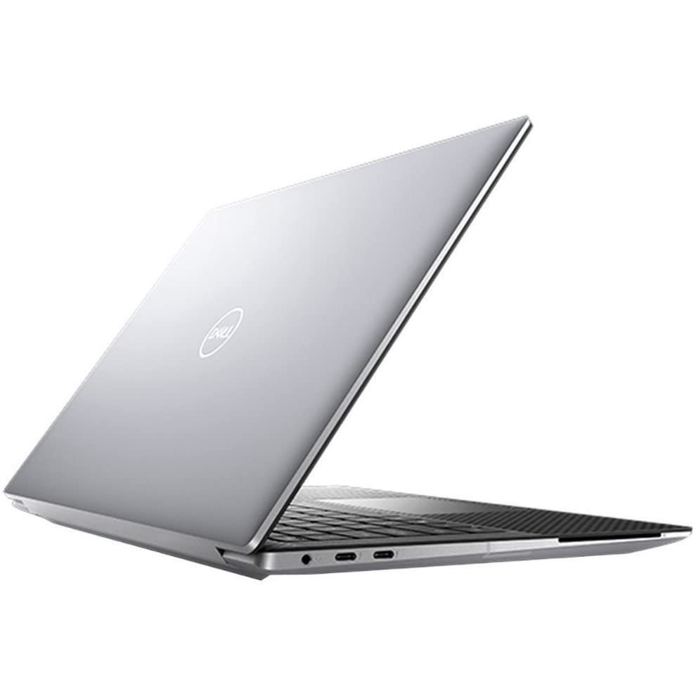 Dell Precision 5000 5470 14" Mobile Workstation - Full HD Plus - 1920 x 1200 - Intel Core i7 12th Gen i7-12800H Tetradeca-core (14 Core) 2.40 GHz - 32 GB Total RAM - 32 GB On-Board Memory - 512 GB