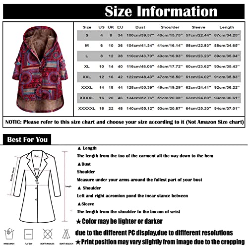 LISTHA Womens Long Sleeve Lounge Spring Jackets Long Comfy Graphic Blouse Cotton Comfy with Cap Wrap Jackets, 06-pink, XX-Large