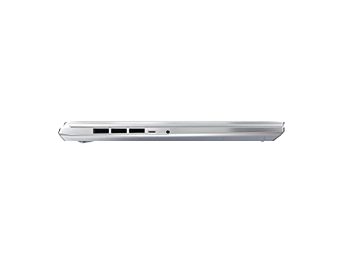 GIGABYTE AERO 16 YE5: 16" 4K/UHD+ Samsung AMOLED, Intel Core i9-12900H, NVIDIA GeForce RTX 3080 Ti Laptop GPU 16GB GDDR6, 32GB DDR5 RAM, 2TB SSD, Win11 Pro (AERO 16 YE5-A4US948HP)